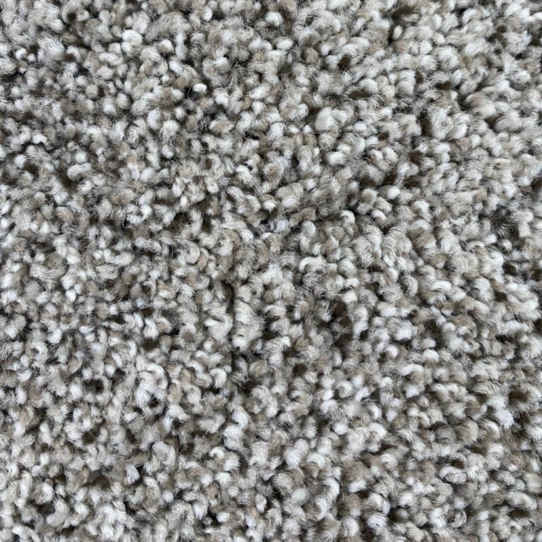 Shop | Ronnie's Carpets & Flooring