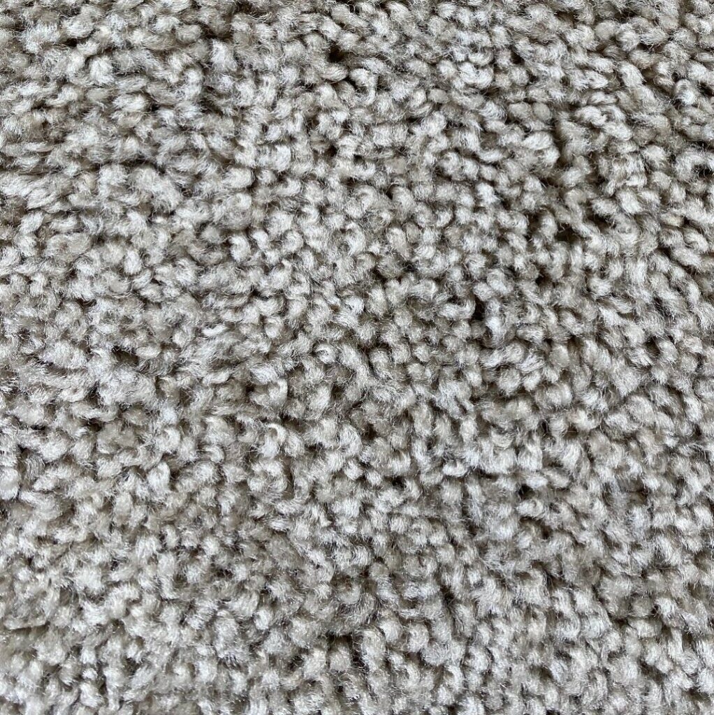 Simile Brown Sugar | Ronnie's Carpets & Flooring